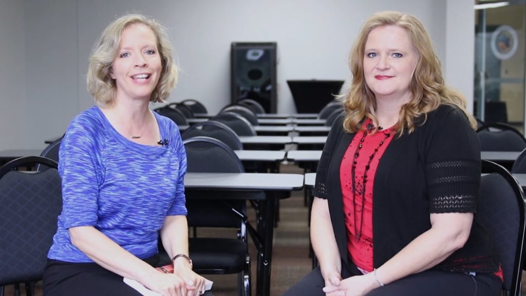 HOME - Book Drive for Kids