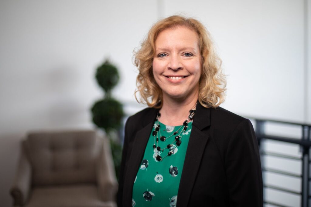 HOME - Book Drive for Kids